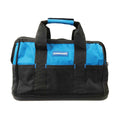 Silverline Tool Bag | Discounts on great Brands