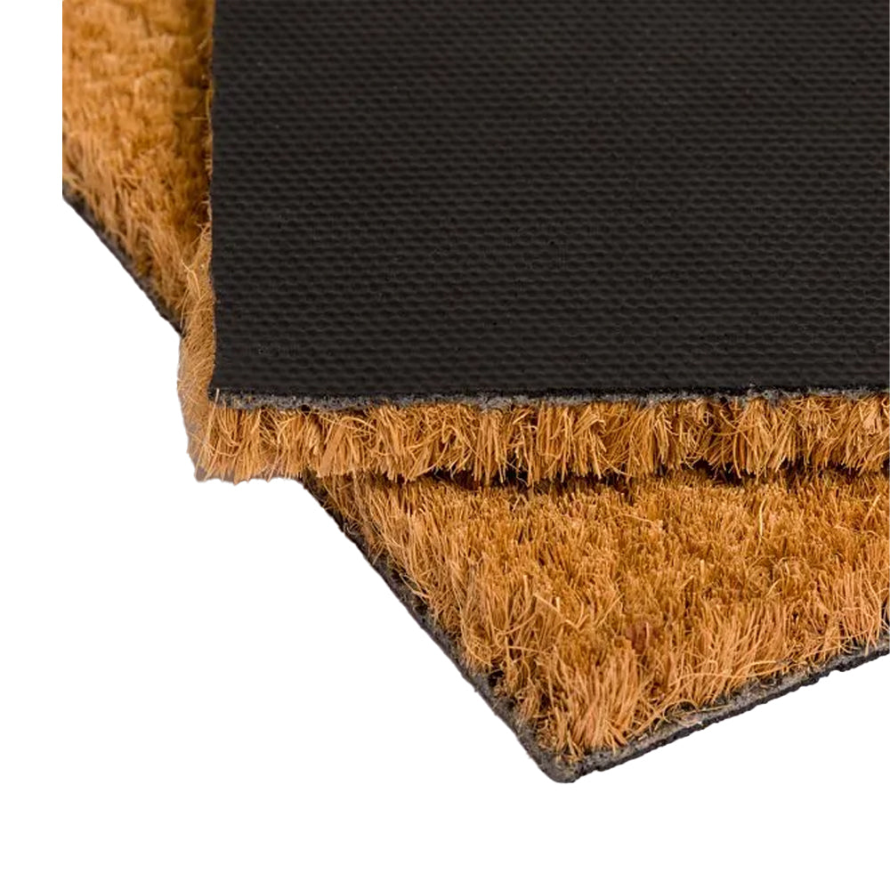 Wallace and Gromit Wipe Your Feet Door Mat | Discounts on great Brands