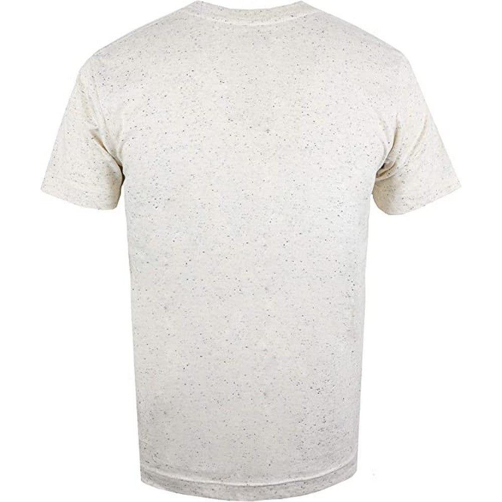 Guinness Mens Saint James Gate Emblem T-Shirt | Discounts on great Brands