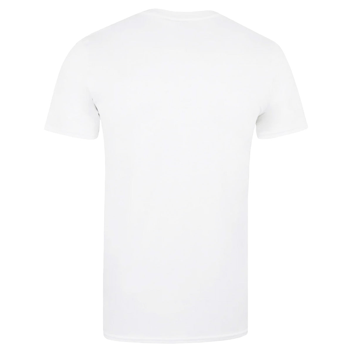 Batman Mens Slap T-Shirt | Discounts on great Brands