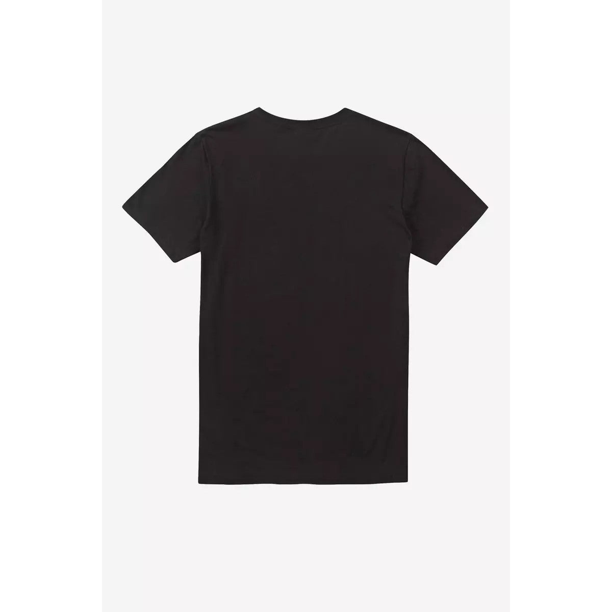 Dungeons & Dragons Mens Demilich Skull T-Shirt | Discounts on great Brands