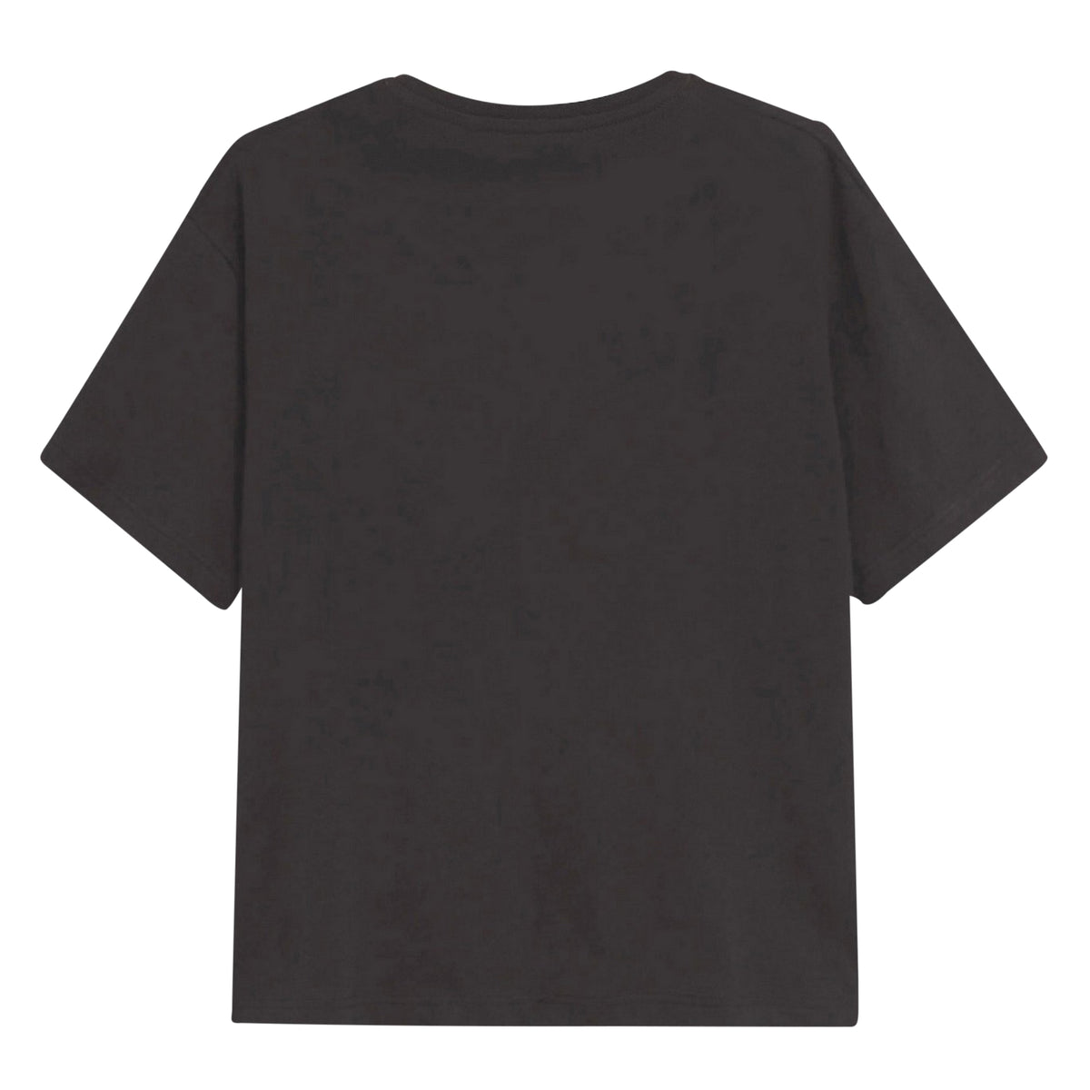 Disney Girls Mickey Mouse Gradient T-Shirt | Discounts on great Brands