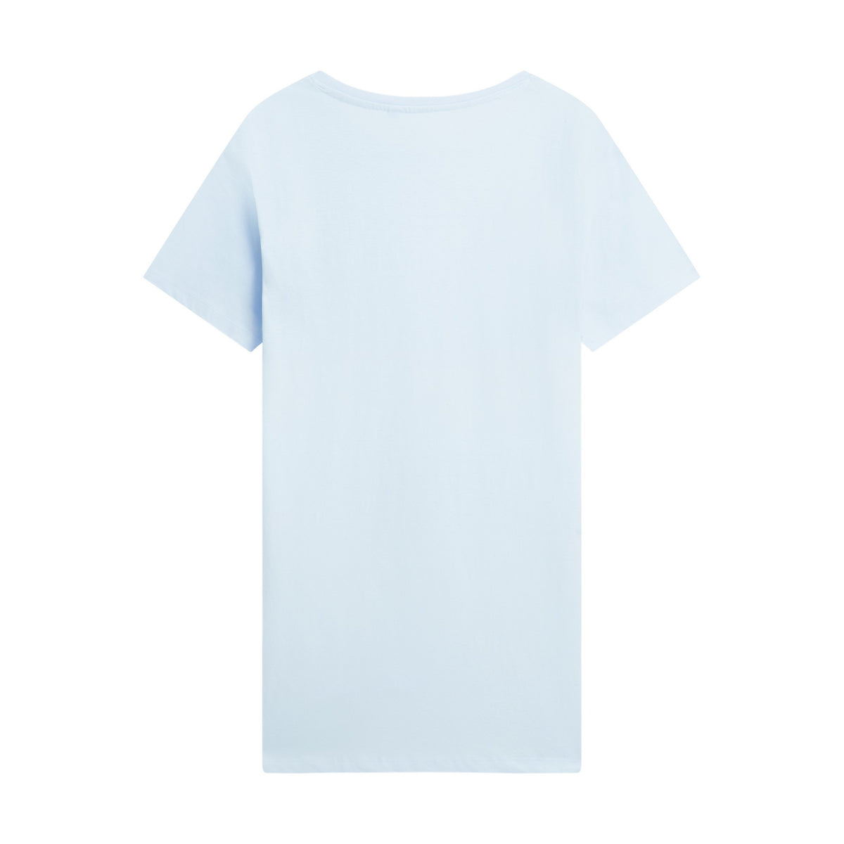 Dumbo Womens/Ladies The Flying Elephant Nightie | Discounts on great Brands