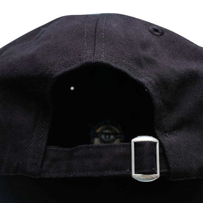 Minions Grumpy Stuart Baseball Cap | Discounts on great Brands