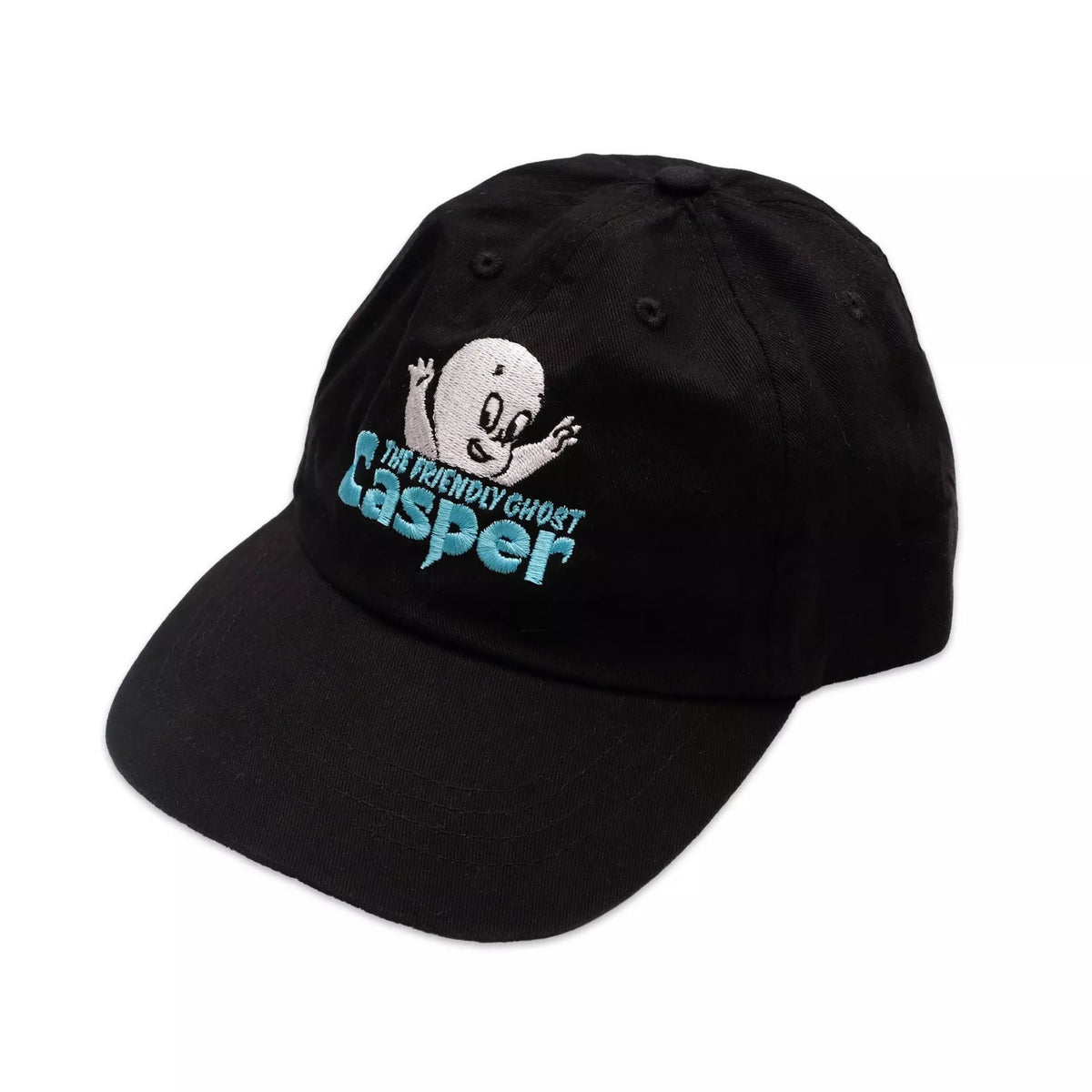 Casper Mens Boo Boo Baseball Cap | Discounts on great Brands
