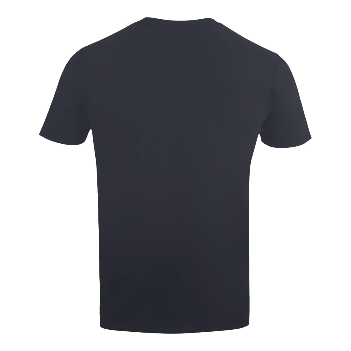 Star Wars Mens Chewbacca Text T-Shirt | Discounts on great Brands