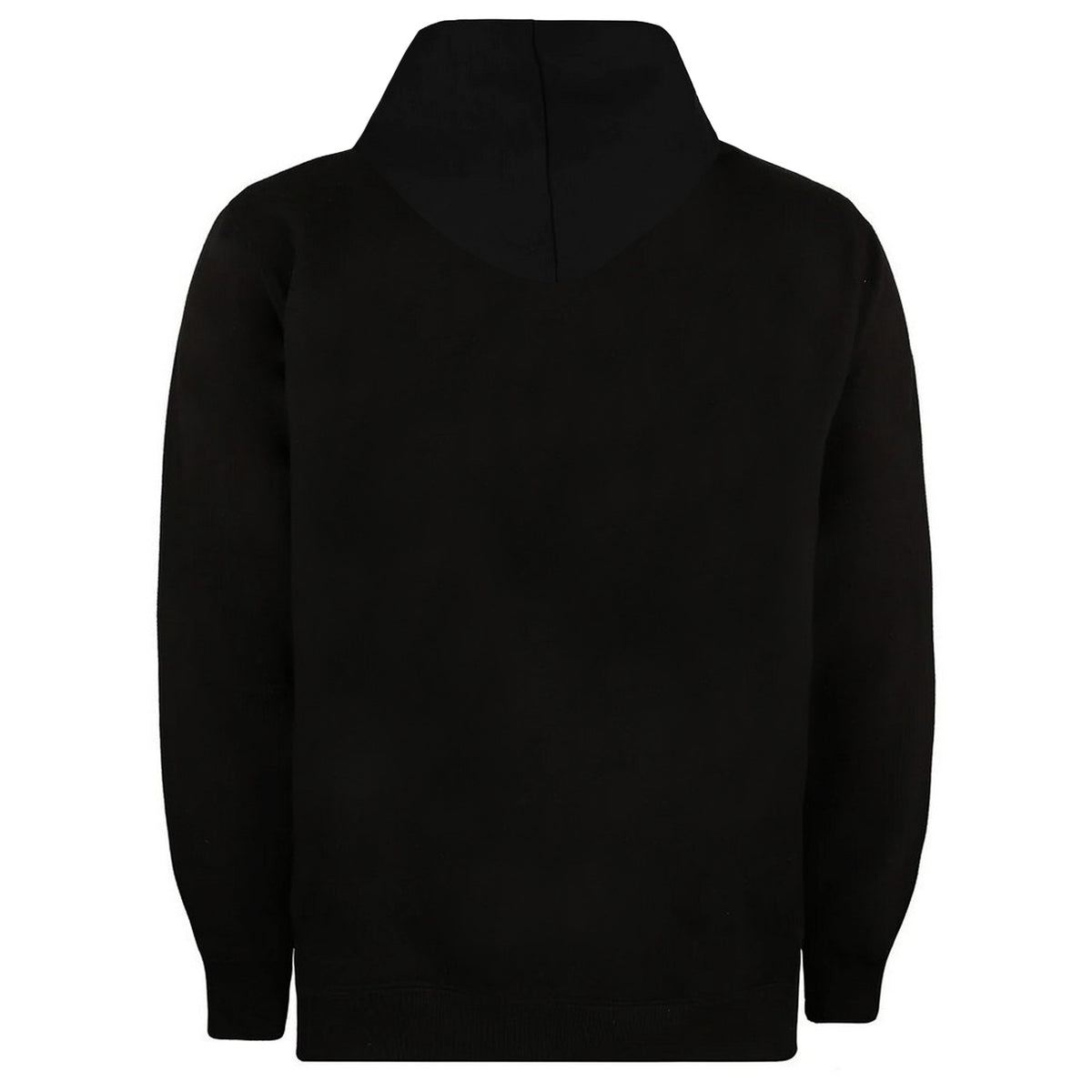 Superman Mens Beast Mode Hoodie | Discounts on great Brands