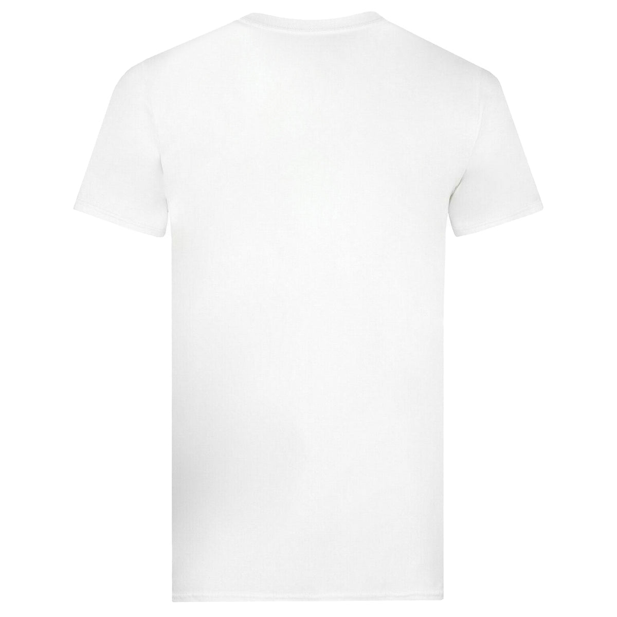 Peanuts Mens Snoopys Strength Club T-Shirt | Discounts on great Brands
