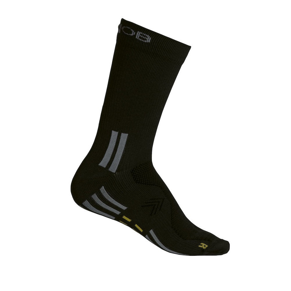 Projob Unisex Adult Technical Socks | Discounts on great Brands