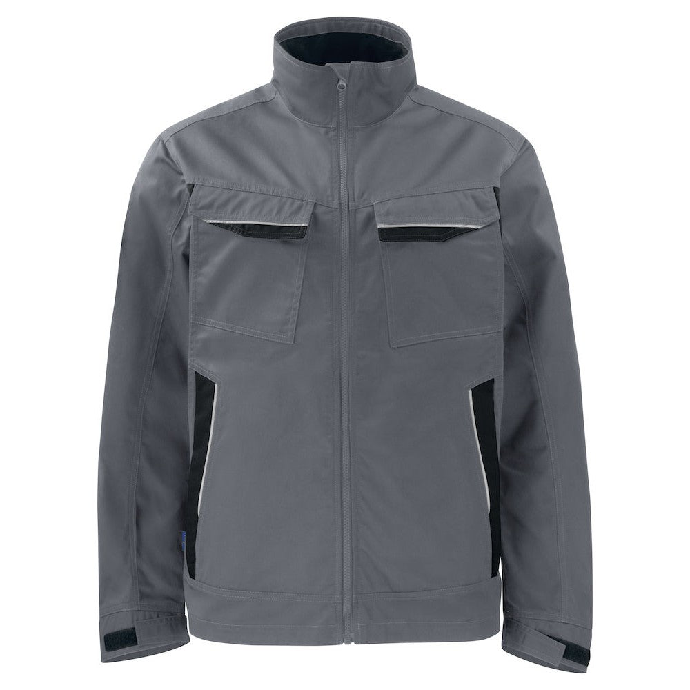 Projob Mens Service Jacket | Discounts on great Brands