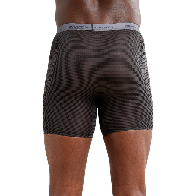 Craft Mens Pro Boxer Shorts | Discounts on great Brands