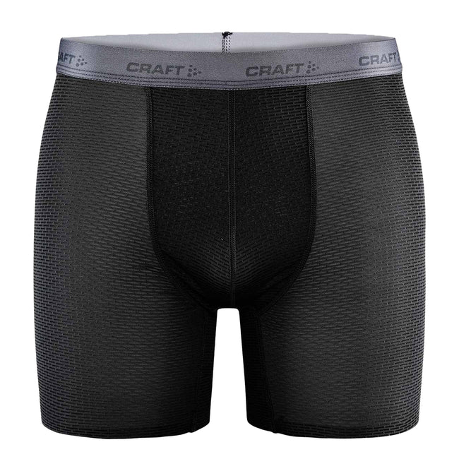 Craft Mens Pro Boxer Shorts | Discounts on great Brands