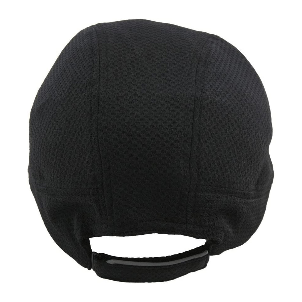 Craft Unisex Adult Running Baseball Cap | Discounts on great Brands