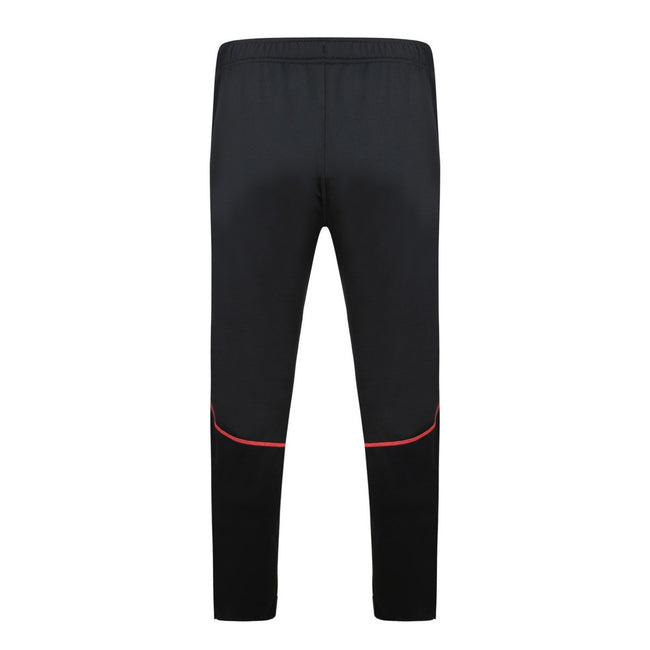 Umbro Childrens/Kids 21/22 England Rugby Drill Pants | Discounts on ...