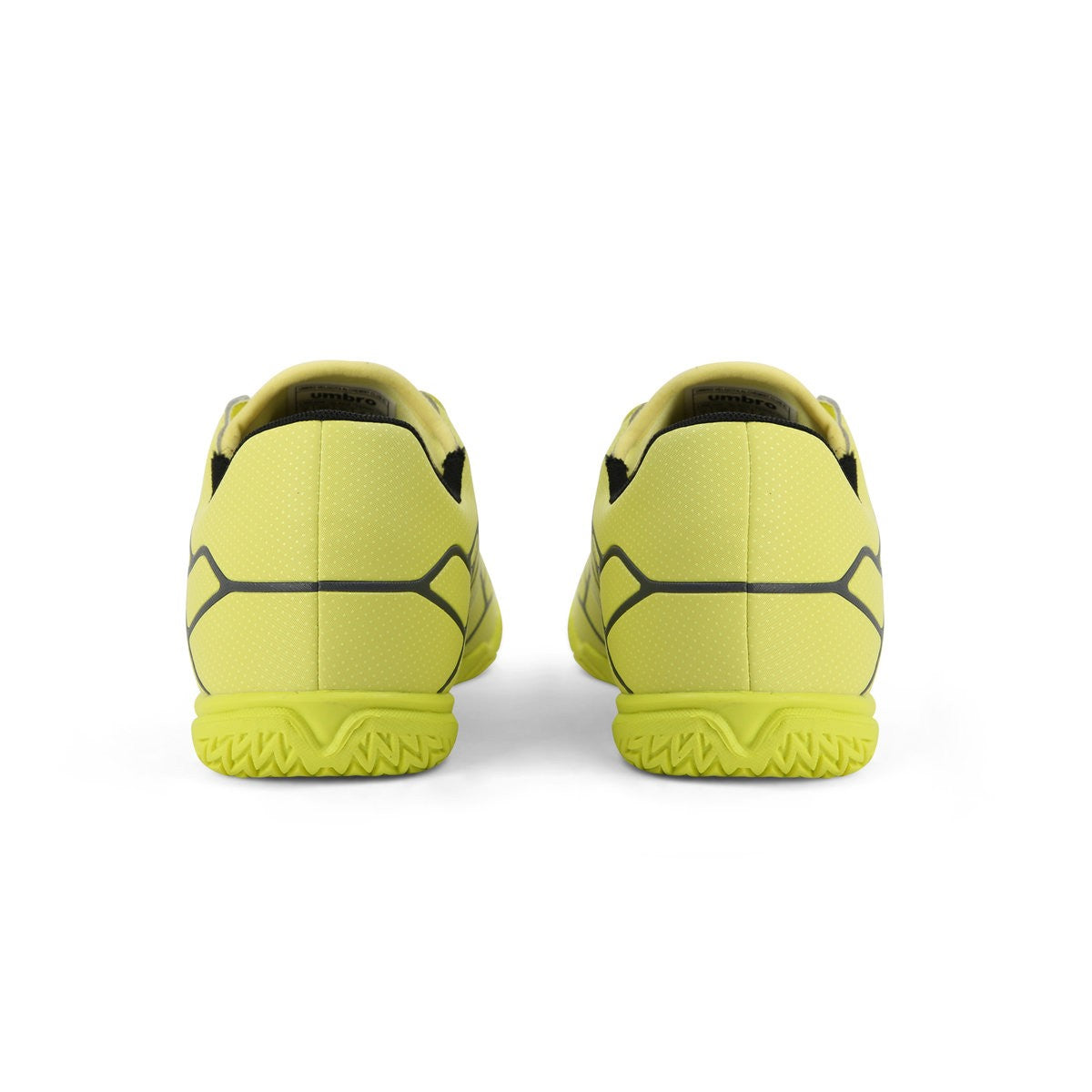 Umbro Mens Velocita Alchemist Club Ic Football Boots | Discounts on ...