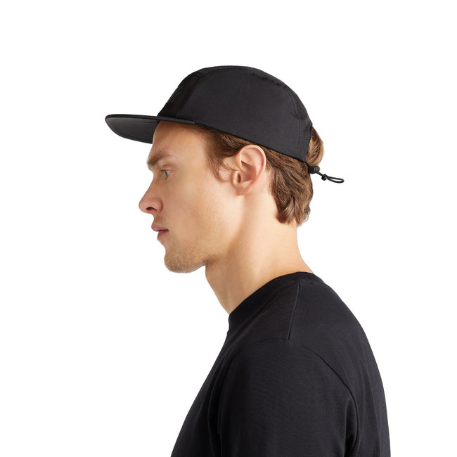 Umbro Mens City Silo Baseball Cap | Discounts on great Brands