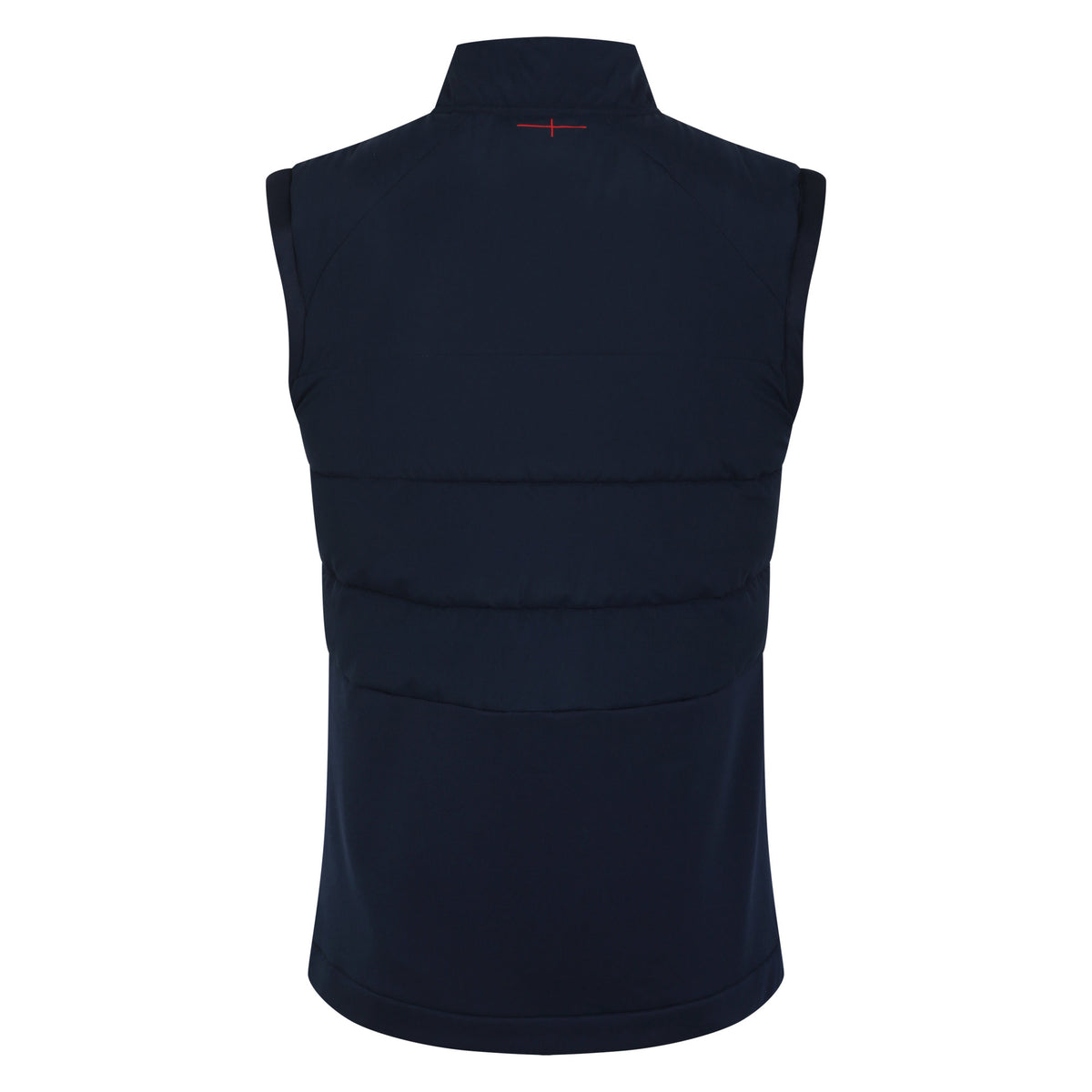 Umbro Mens 23/24 England Rugby Gilet | Discounts on great Brands