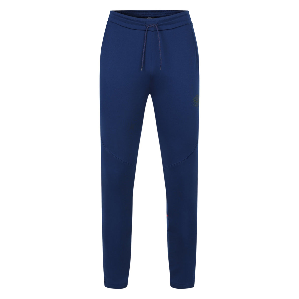 Umbro Mens Pro Training Polyester Tracksuit Bottoms | Discounts on ...