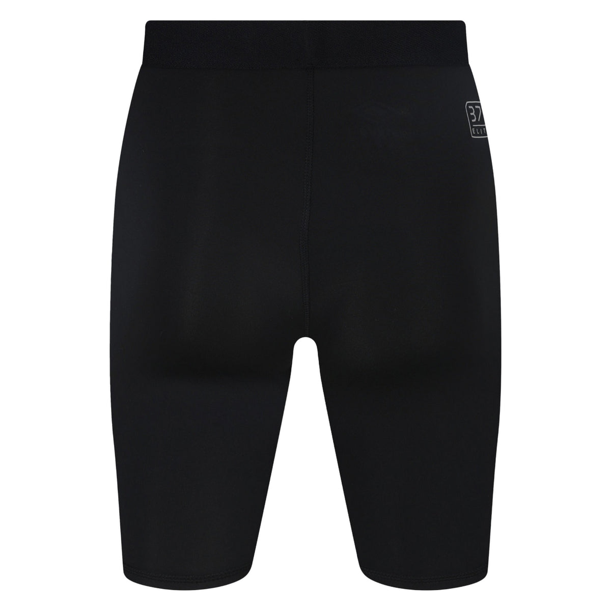 Umbro Mens Rugby Base Layer Shorts | Discounts on great Brands