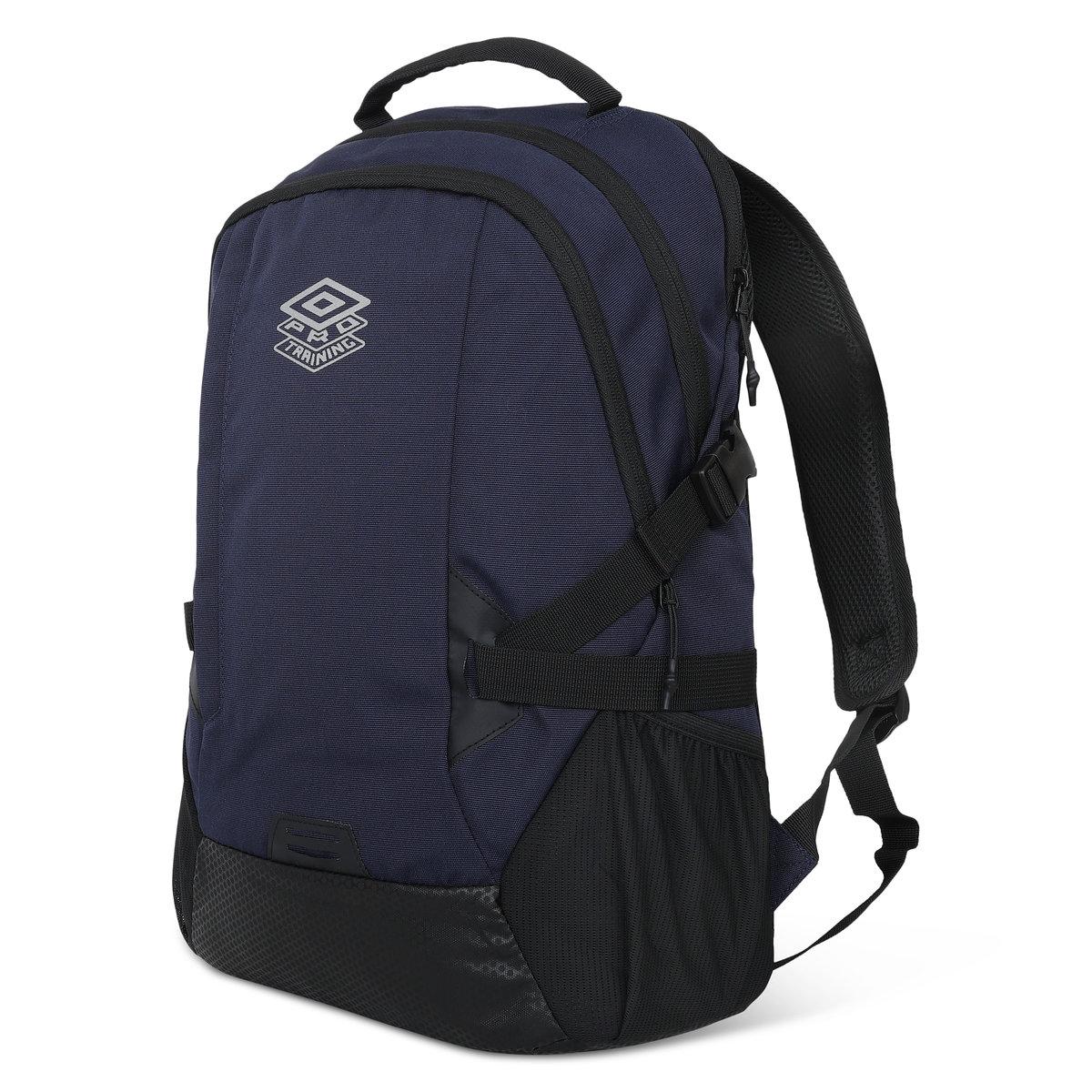 Umbro Pro Training Elite Backpack | Discounts on great Brands