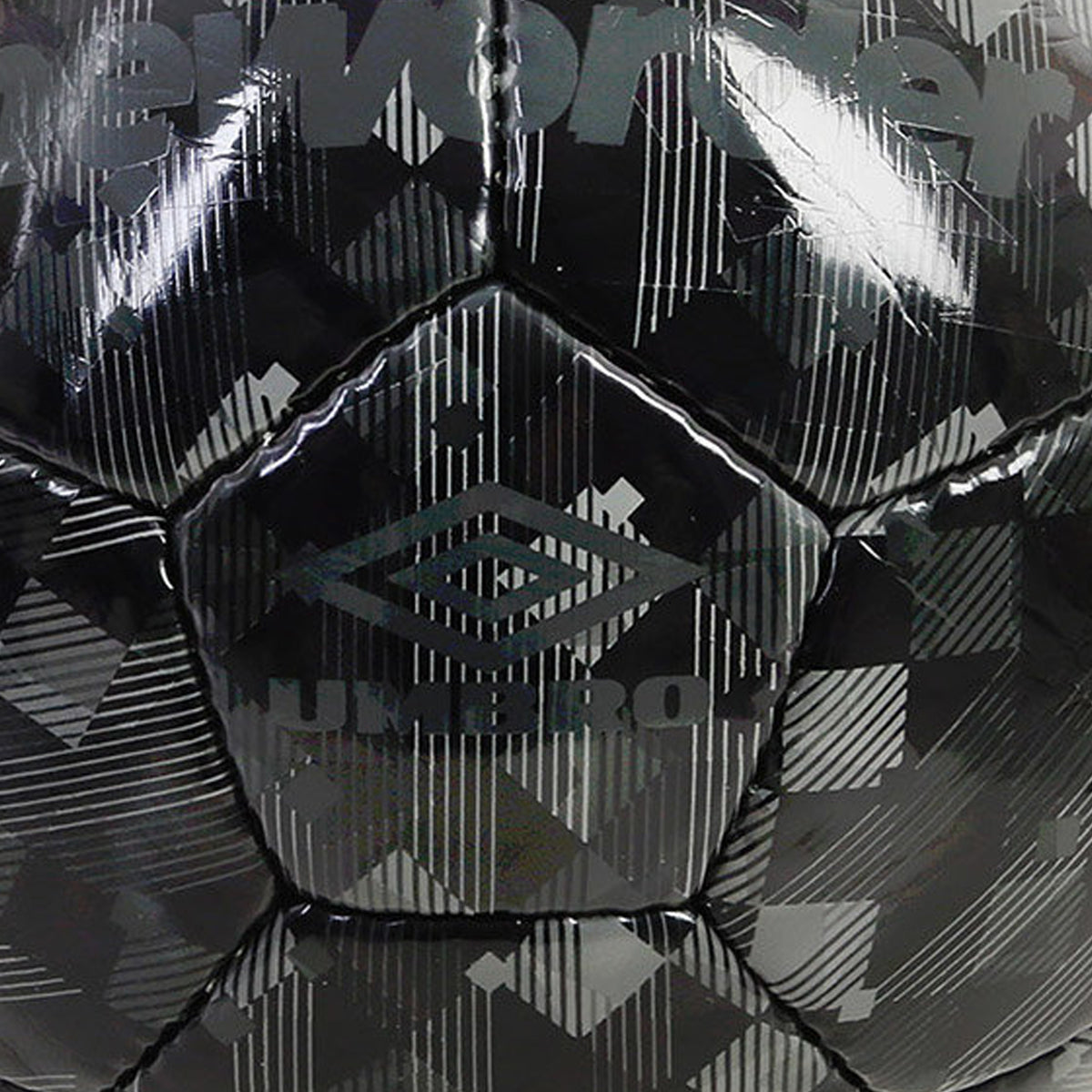 Umbro New Order Football | Discounts on great Brands