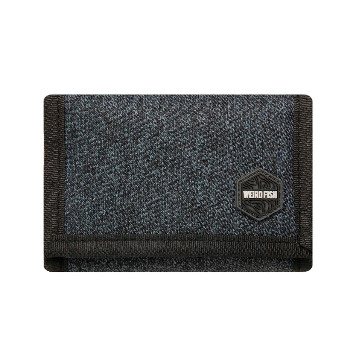 Weird Fish Finnan Ripper Wallet | Discounts on great Brands