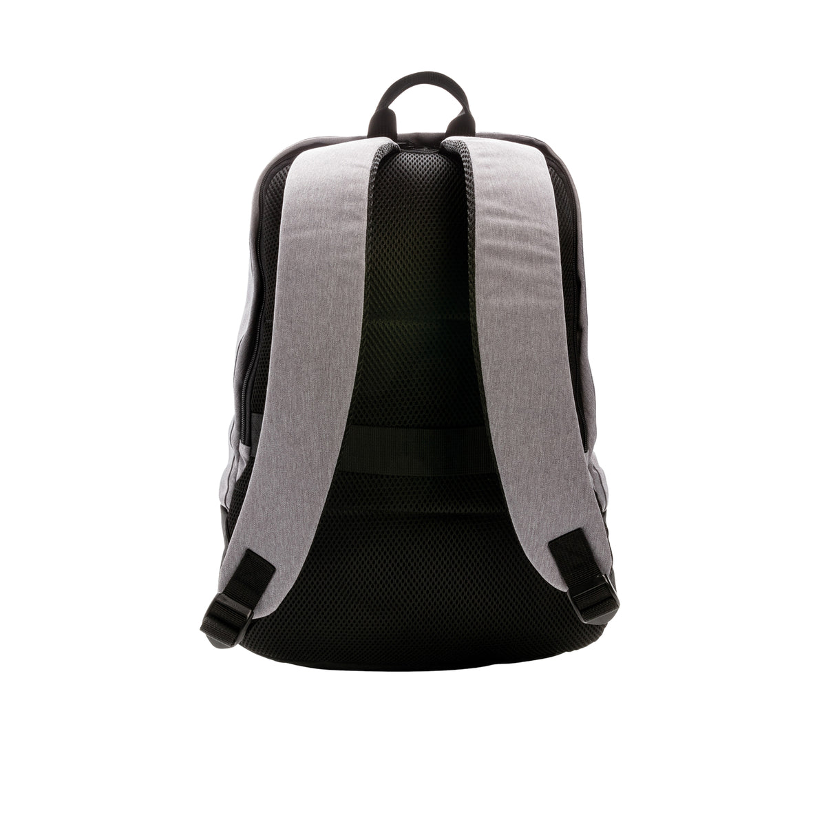 XD Collection Standard RFID Anti-Theft 20L Backpack | Discounts on ...