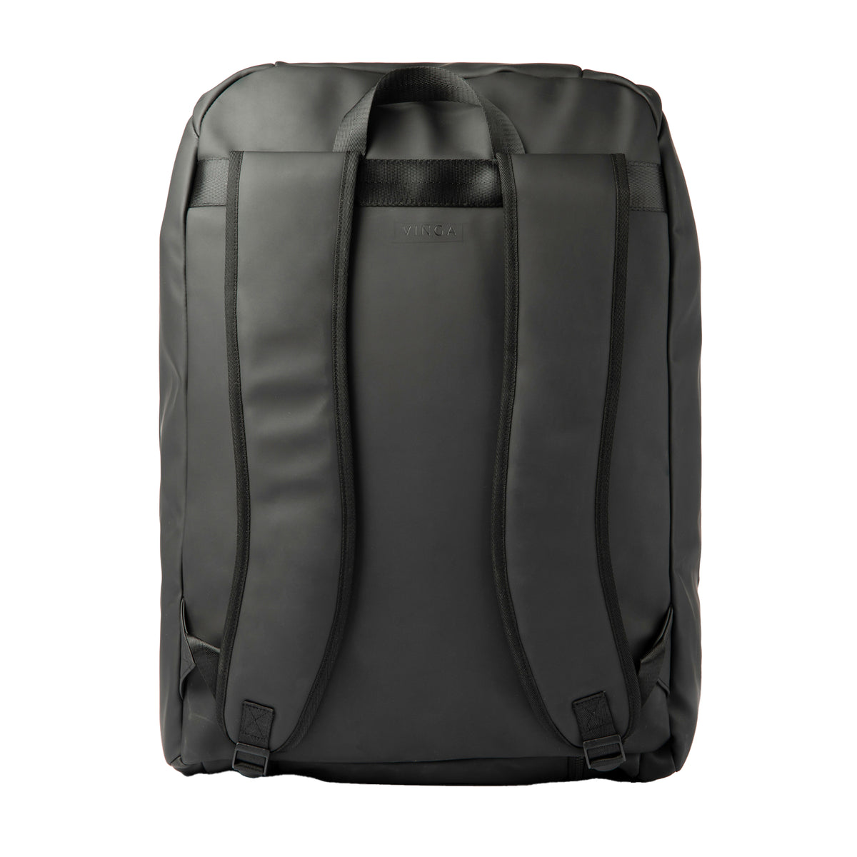 Vinga Baltimore Gym Backpack | Discounts on great Brands