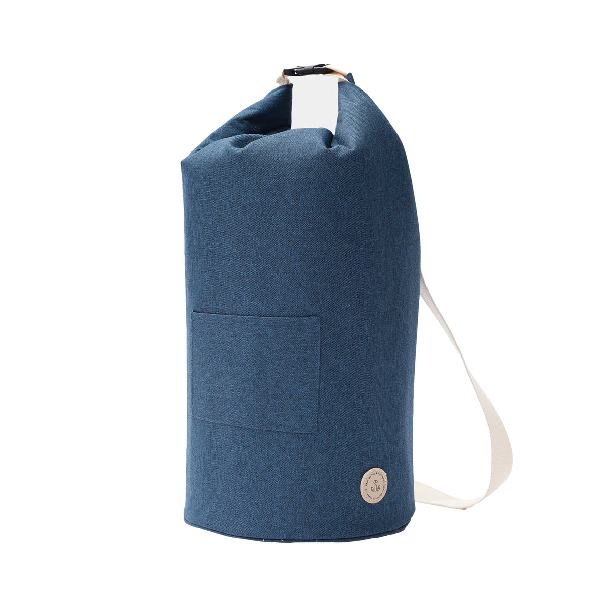 Vinga Sortino Cooler Bag | Discounts on great Brands