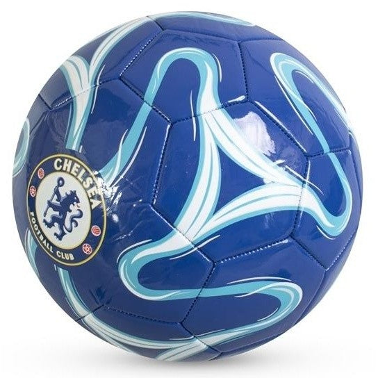 Chelsea FC Crest Football | Discounts on great Brands