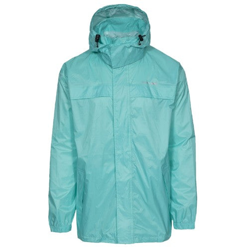 Trespass Unisex Adults Packa Jacket – Universal Textiles