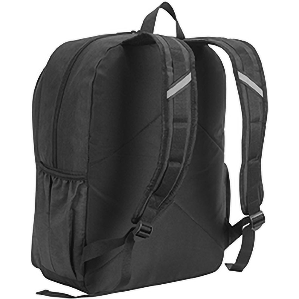 Shugon Birmingham Backpack SH7698