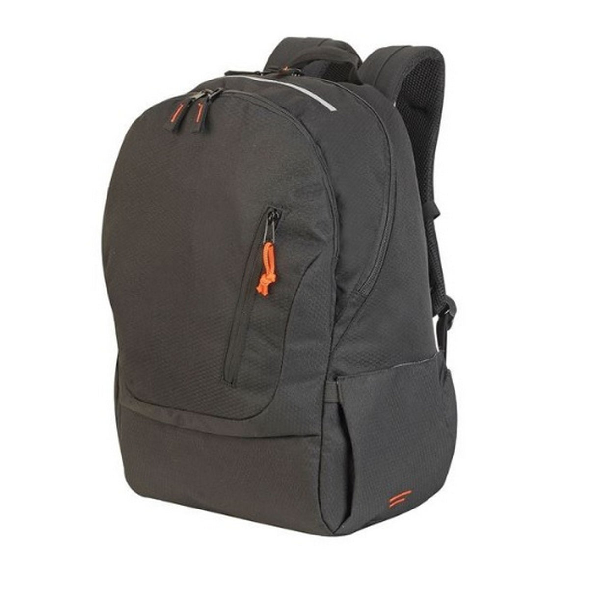 Shugon Cologne Absolute Laptop Backpack SH5812