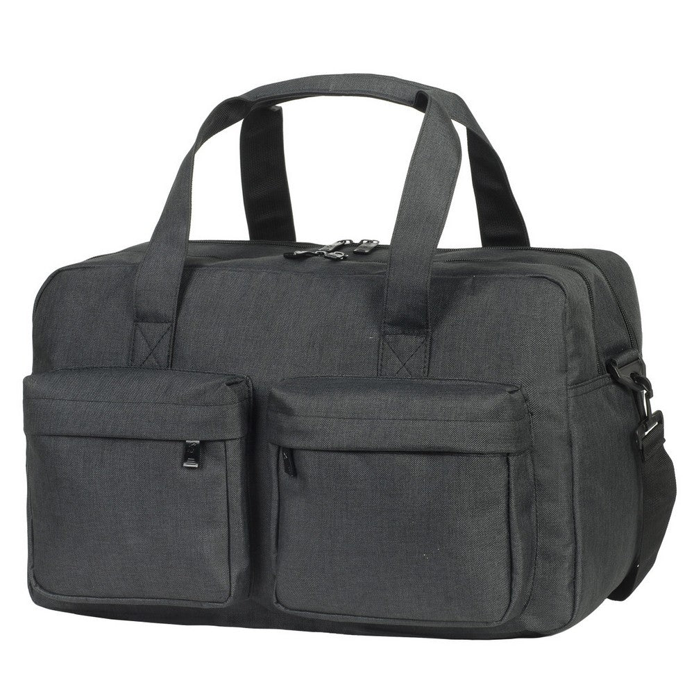 Shugon Mykonos Travel Bag SH2486