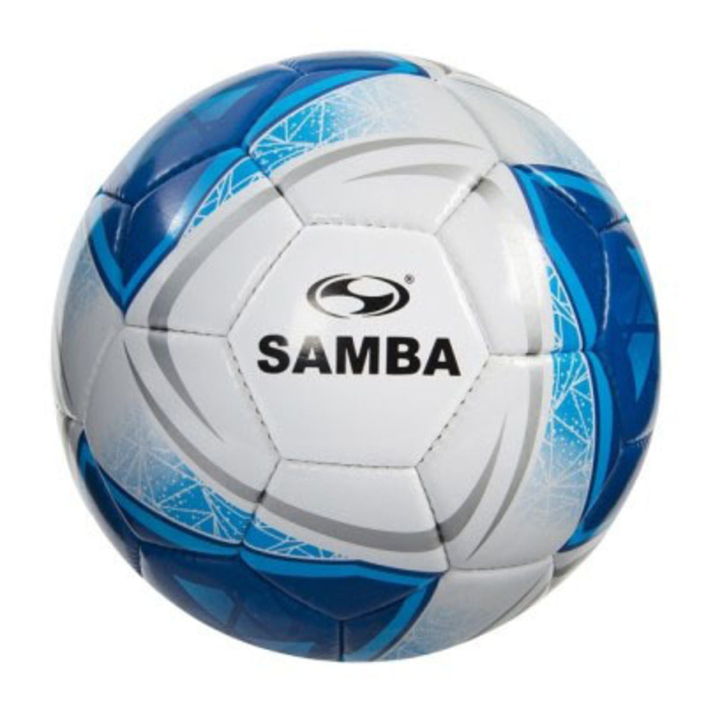 Samba Infiniti Football | Discounts on great Brands