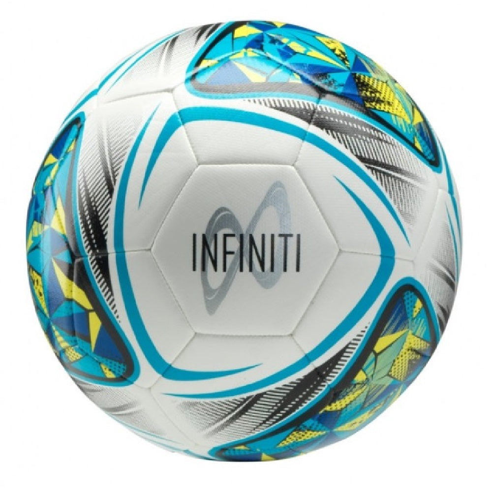 Samba Infiniti Training Football | Discounts on great Brands