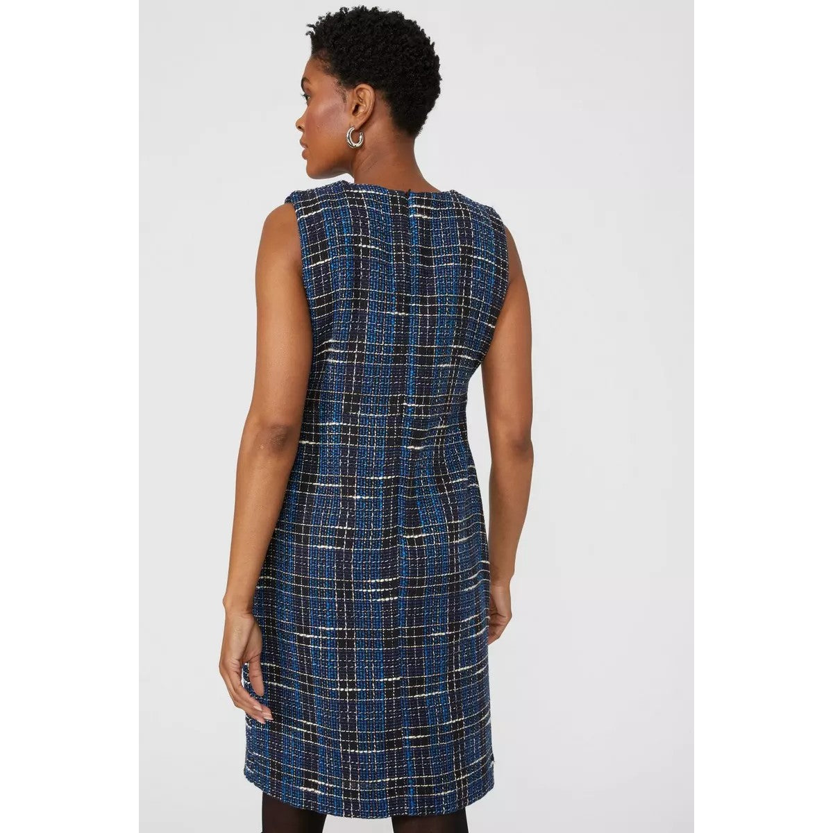 Principles Womens/Ladies Bouclé Dress | Discounts on great Brands