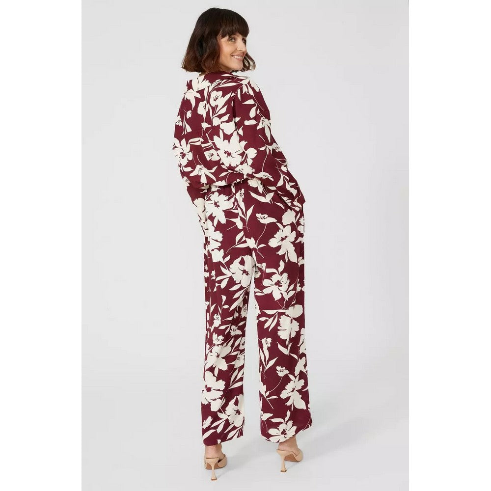 Principles Womens/Ladies Stencil Trousers | Discounts on great Brands