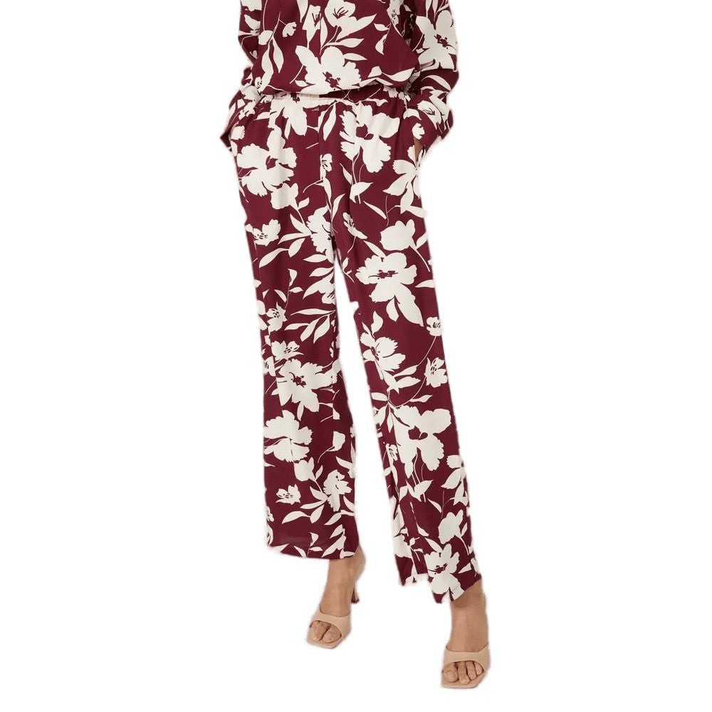 Principles Womens/Ladies Stencil Trousers | Discounts on great Brands