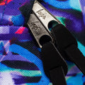 Hype Graffiti Backpack | Discounts on great Brands