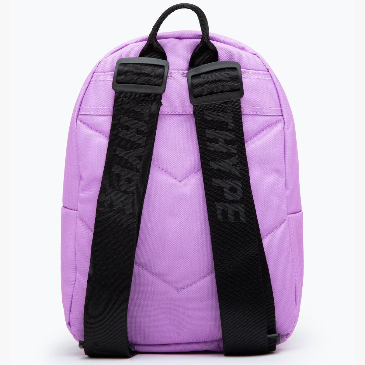 Hype Graffiti Mini Backpack | Discounts on great Brands