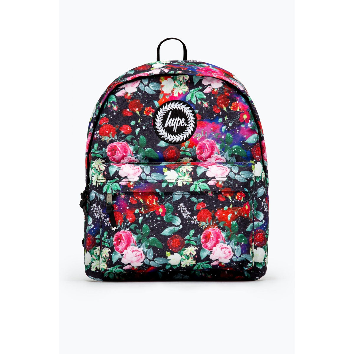 Hype Rose Space Backpack | Discounts on great Brands