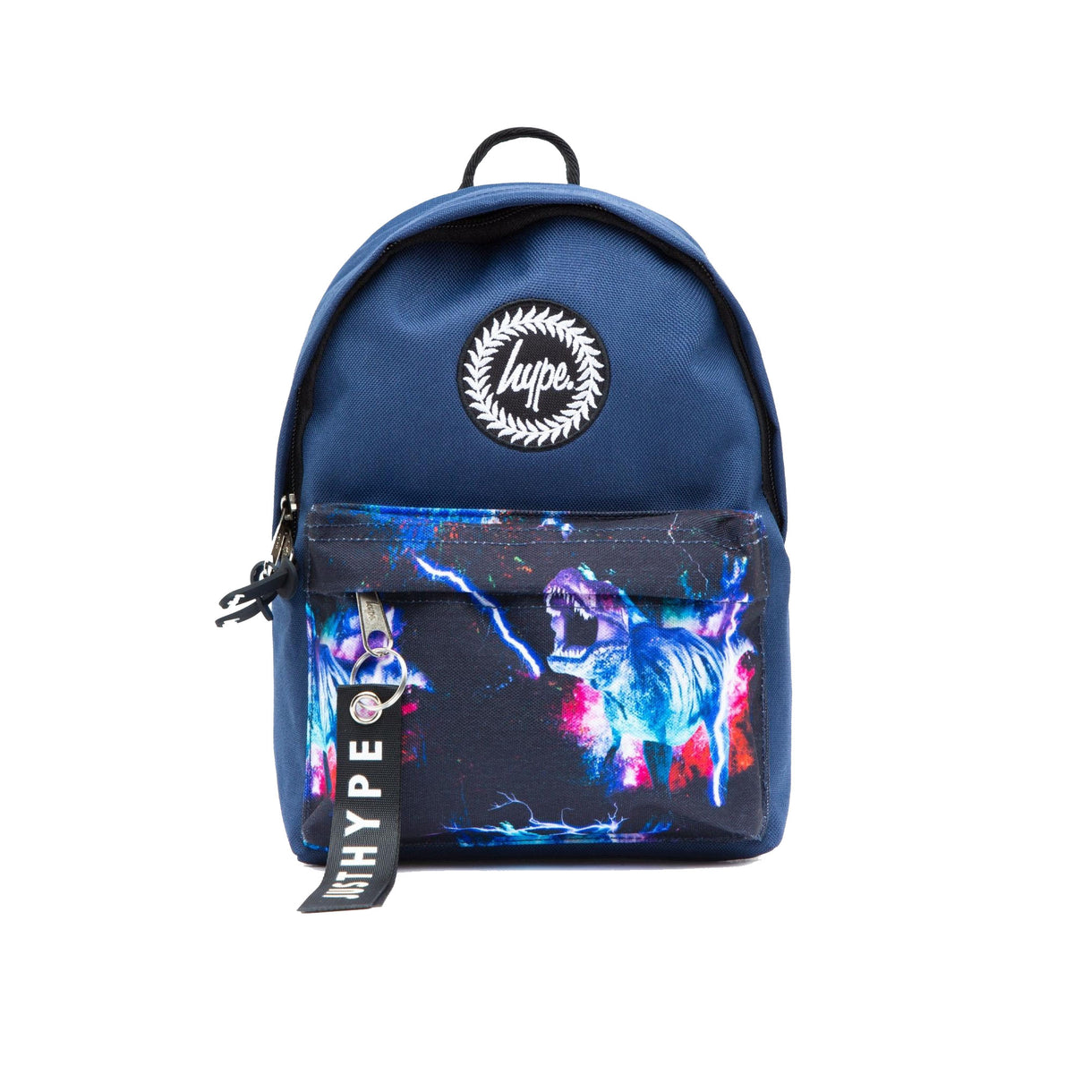 Hype Space Dinosaur Mini Backpack | Discounts on great Brands