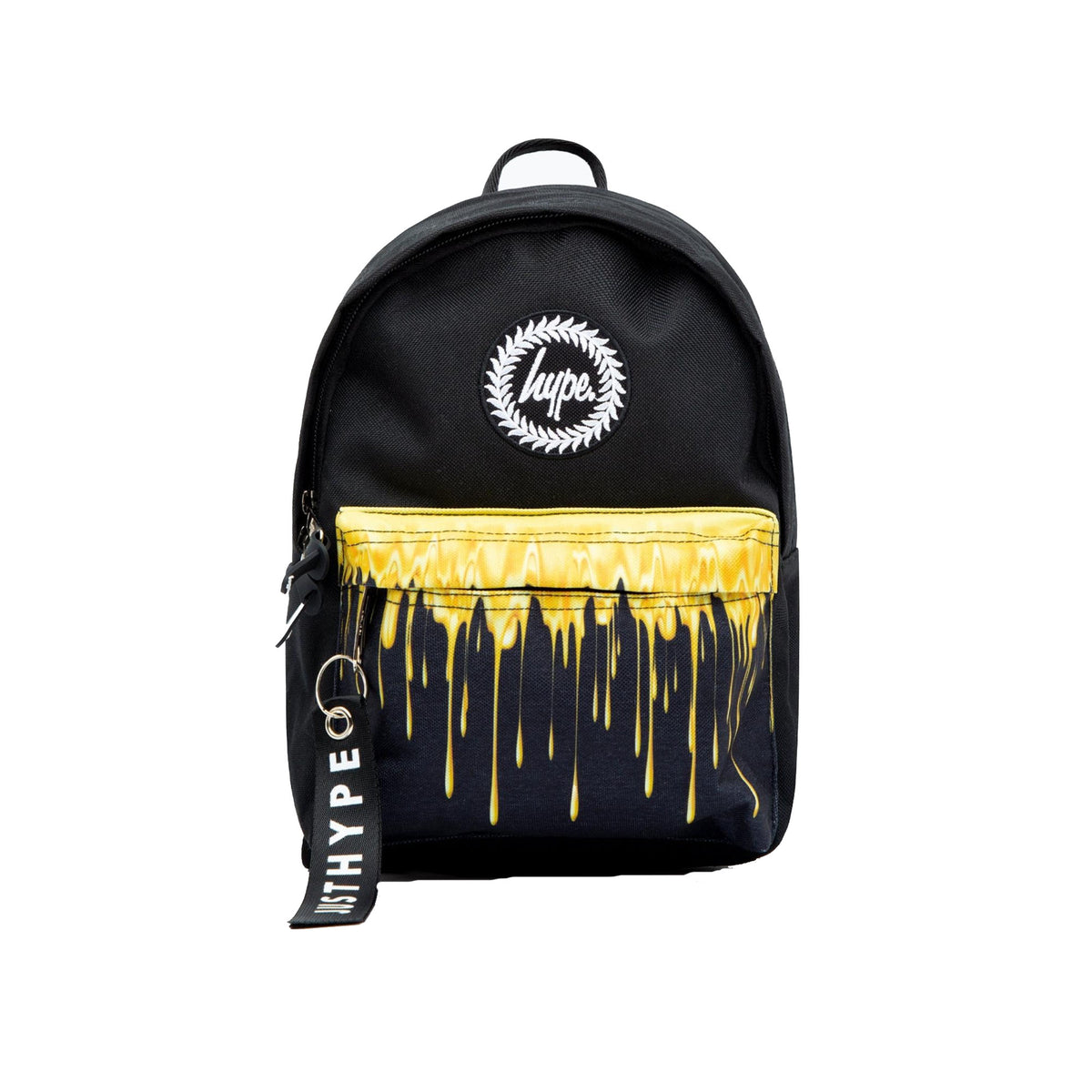 Hype Honey Backpack | Discounts on great Brands