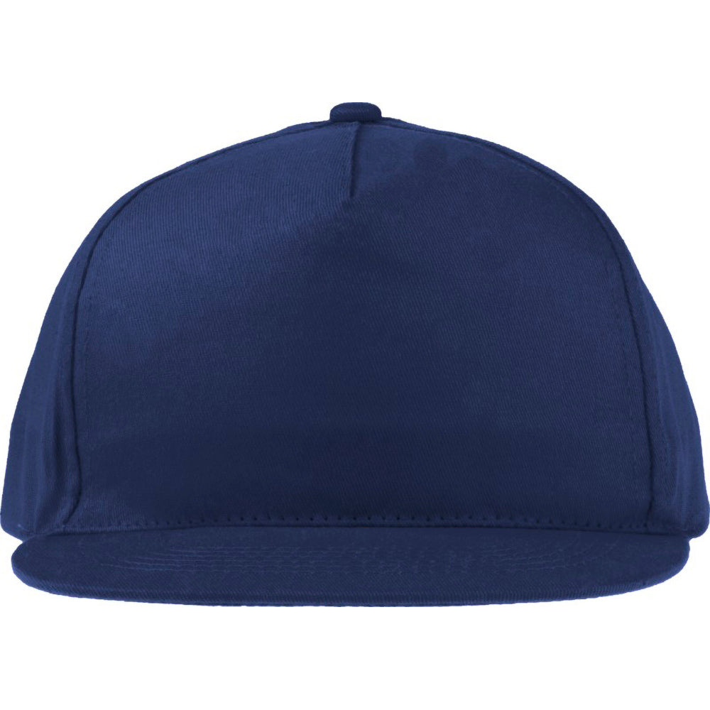 Bullet Baseball Cap | Discounts on great Brands