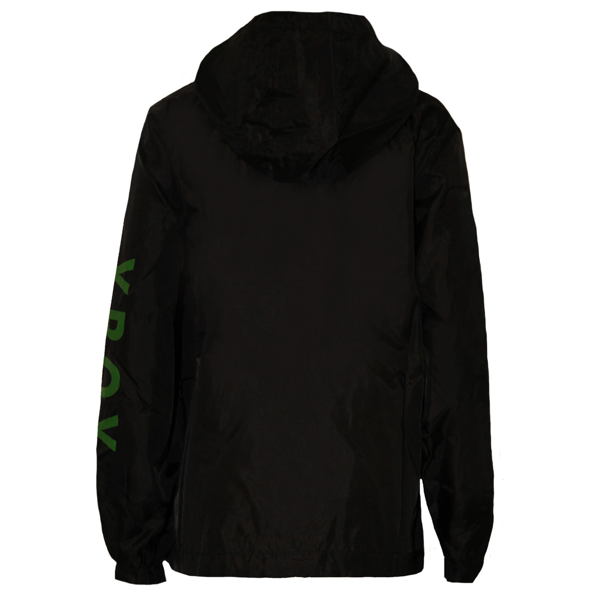 Xbox Boys Controller Raincoat | Discounts on great Brands