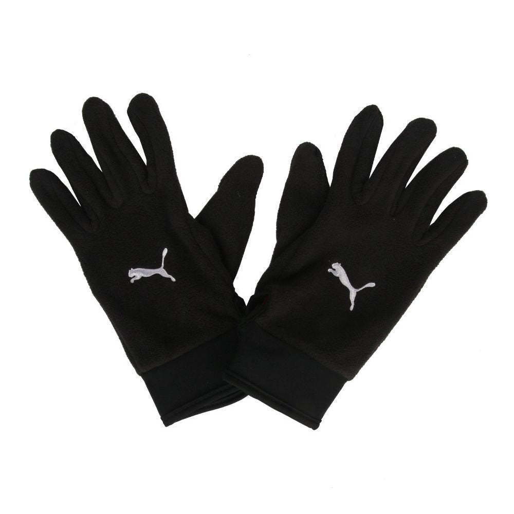 Puma Unisex Adult TeamLIGA 21 Winter Gloves | Discounts on great Brands