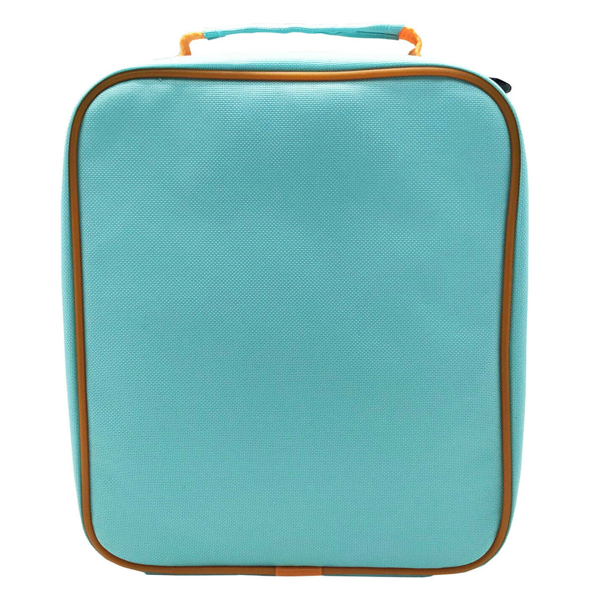 Hey Duggee Rectangular Lunch Bag | Discounts on great Brands