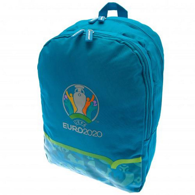 UEFA Euro 2020 Backpack | Discounts on great Brands