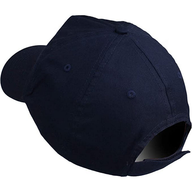 Zoo York Mens Heritage Logo Cap | Discounts on great Brands